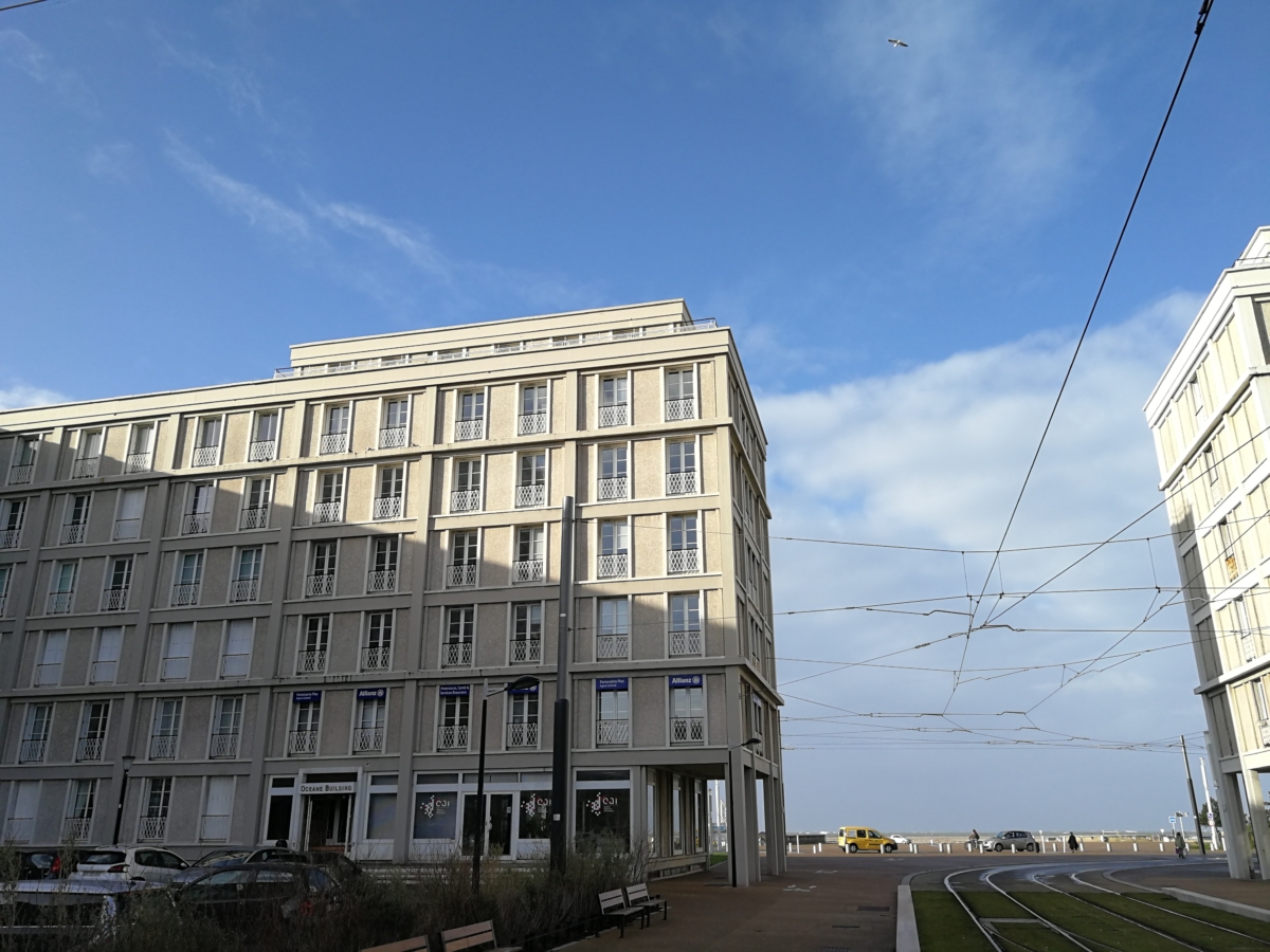 Maison P. Jobin & Cie S.A.S.
